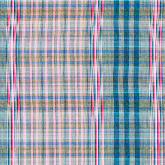 Nora Collection Archives - QH Textiles