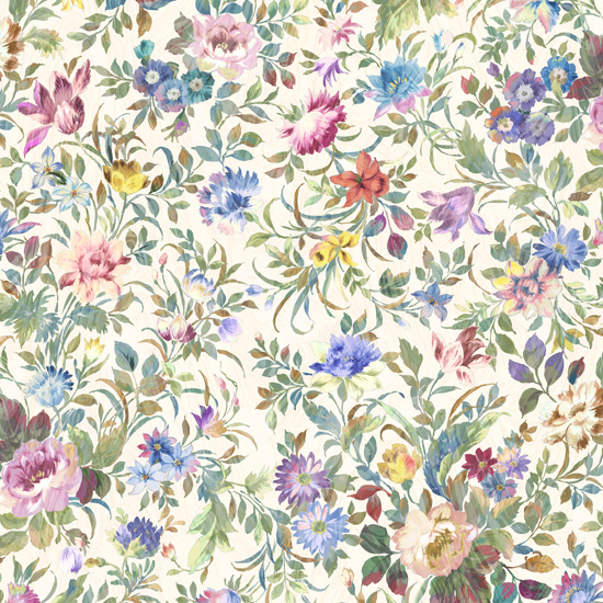 Nora Collection Archives - QH Textiles
