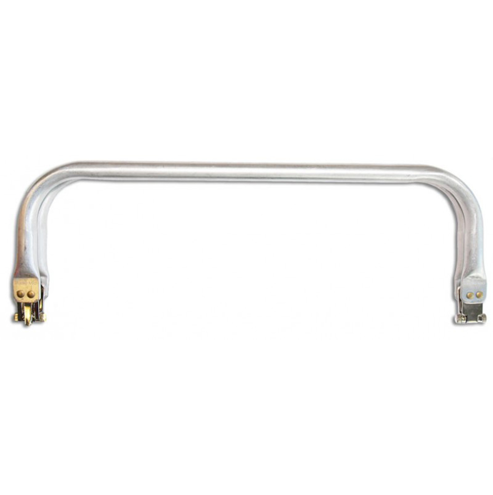 Tubular Internal Bag Frame QMT1430-AL - QH Textiles